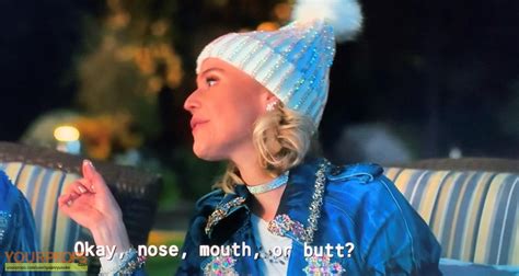 Workin Moms 2017 2023 Pill Case Cheryl Original Tv Series Prop