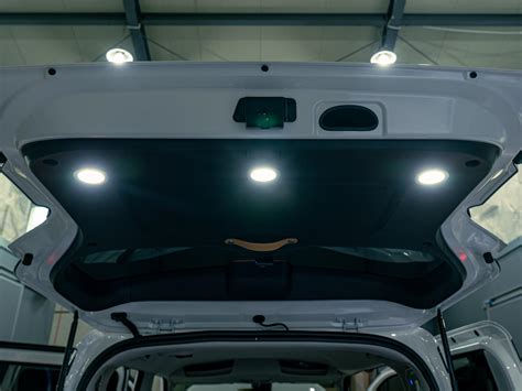 레이 차박을 할 때 꼭 필요한 작업은 차박평탄화 레이평탄화 인산철배터리 매립 파워뱅크 매립 캠핑카 캠핑카제작