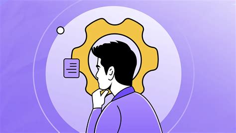 Master Contract Management Workflow Steps And Benefits