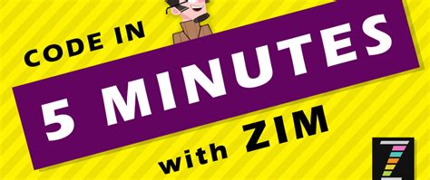 Angry Birds Like Physics Game In 15 Minutes With Zim Dev Community