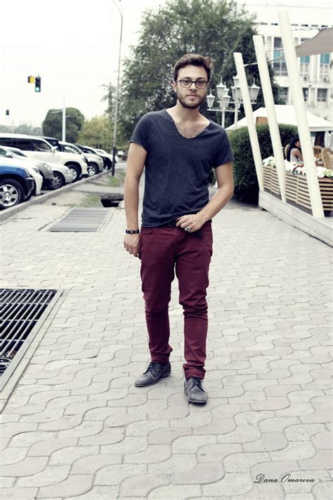 Danone Dana The Original Interview With Son Pascal