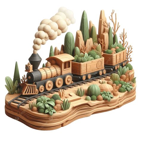 기차 복고풍 교통 기차 복고풍 교통 열차 기차 복고풍 교통 클립 아트 Png 일러스트 및 이미지 에 대한 무료 다운로드 Pngtree