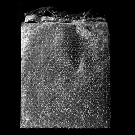Bubble Wrap 004 Bubble Wrap 004