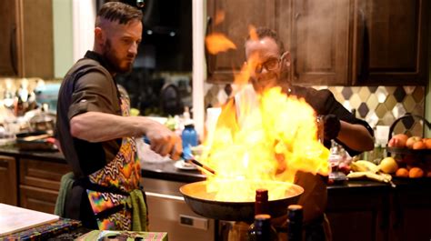 Vector Tech Group Added A New Photo Vector Tech Group