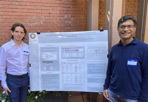 Saikat Chaudhuri Linkedin‘de Mentoring Research Diversity Stem Top Honors Calnerds Ucleads…