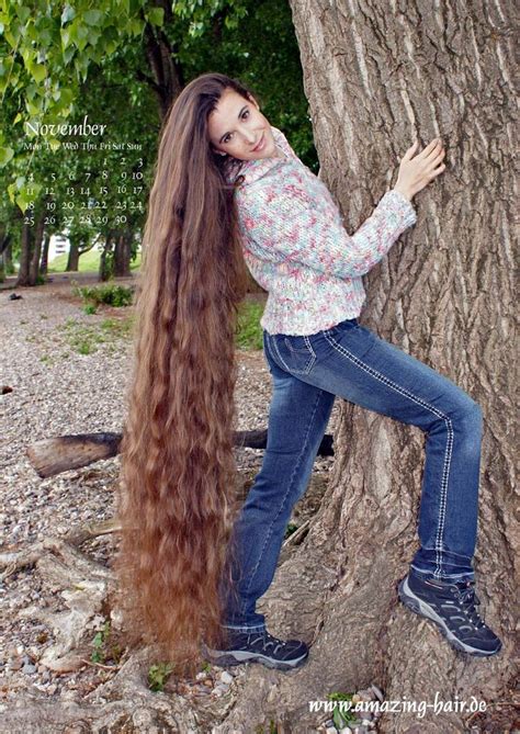 Via Jiří Pivoňka Cool Hairstyles Long Hair Pictures Thick Hair Styles