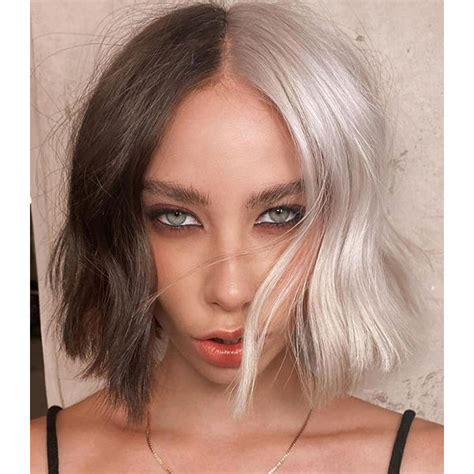 Bold Color Blocking Bold Color Blocking