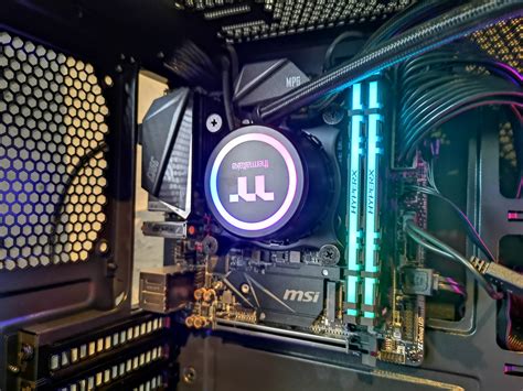 HyperX Showcases New FURY DDR4 Memory At COMPUTEX 2019 The Tech Revolutionist