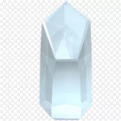 Png Png Png