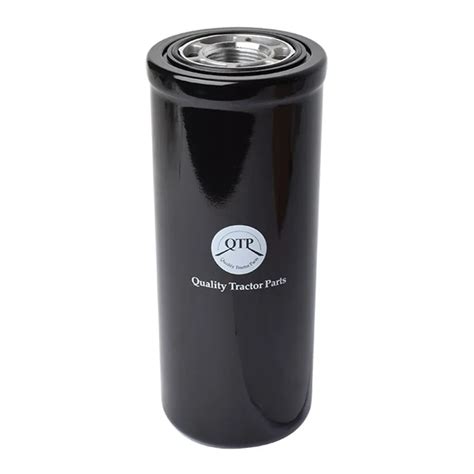 Hydraulic Filter John Deere