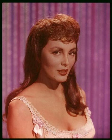 Charlene Holt Charlene Holt Imdb