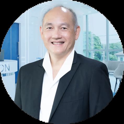 โรงพยาบาลเซเปี้ยนซ์ ศูนย์รักษาอาการปวดครบวงจรที่คุณวางใจ