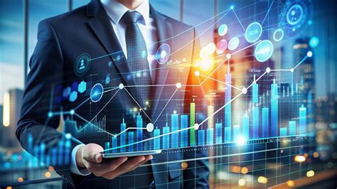 How To Transition To A Data Driven Organisation By Cloudhorizon Tech