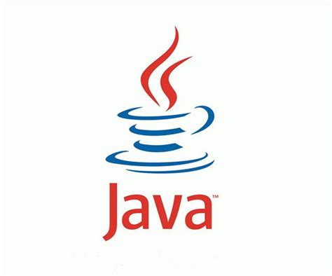 Java基礎——關鍵字、常量、變量的作用域及生命周期 每日頭條 Java基礎——關鍵字、常量、變量的作用域及生命周期 每日頭條