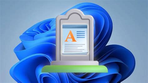 Tutorial Criar Um Servidor De Ftp Em Windows Com O Filezilla