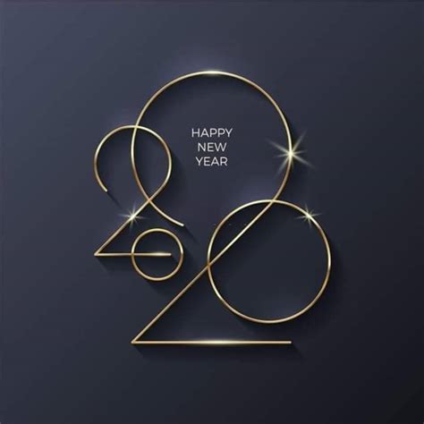 Excel With Excel Addding Multiple Rows In Excel Probably One Of The