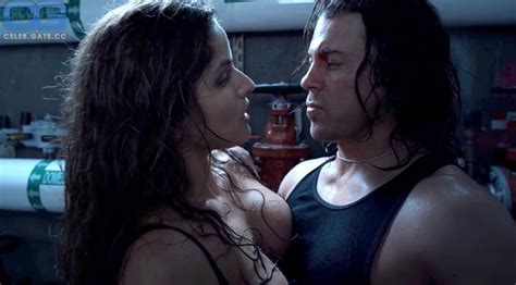 Noa Tishby Nude Pictures Onlyfans Leaks Playbabe Photos Sex Scene Uncensored