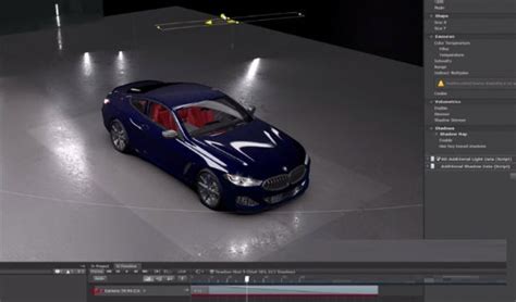 Unity3d 2021下载 Unity3d 2021官方版下载 3d游戏开发引擎 Pc下载网
