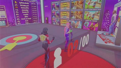 خلاااص🤬😭😭😡 Youtube