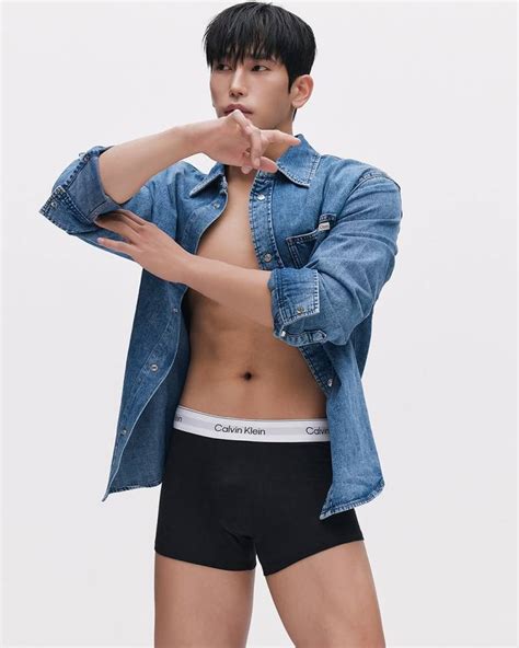 현재 반응터진 손흥민 변우석 육준서 화보  후방 인스티즈 Instiz 이슈 카테고리