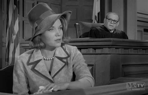 Perry Mason 1957