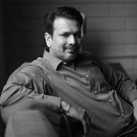 Prof Somesh Singh On Linkedin Somesh Singh The Force Behind Craft Village New Delhi