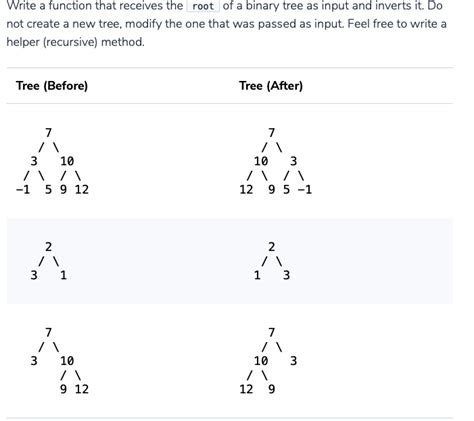 Solved Class Treenode Def Initself X Left None