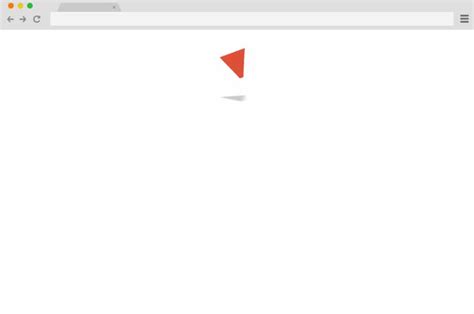 Best Anime JS Animation Examples UiCookies