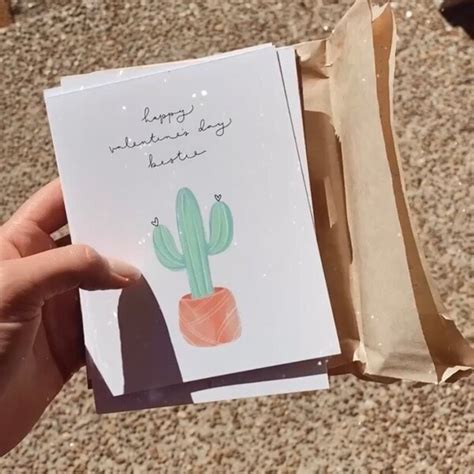 Dancing Potato Card You Do It All Multi Occasion Etsy