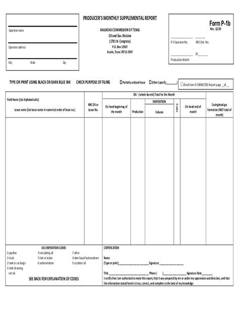 Fillable Online Us9294225b2 Reduced State Sequence Estimation With