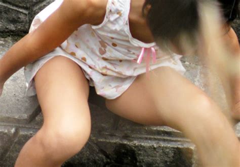 レイプ アーカイブ ポッカキット