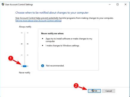 What Are The Possible Ways To Fix The Access Violation At Address Xxx In Windows Techyv Com