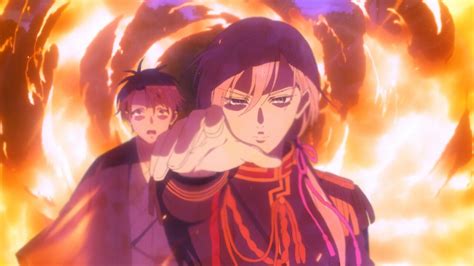 Fakta Kiyoka Kudou My Happy Marriage Jendral Yang Dianggap Sangat