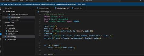 Mo Faizan On Linkedin Codeclause