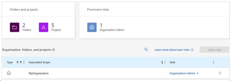 add bluexp iam members and manage their permissions netapp documentation