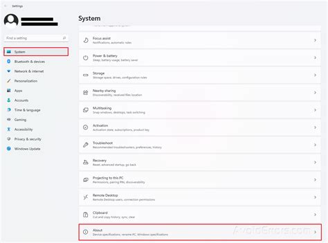 How To Find Your Version Of Windows AvoidErrors