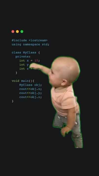 Mayur Chavda On Linkedin Programming Coding Programmer Python