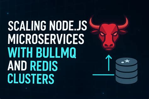 cryptography in node js securing data with the crypto module by