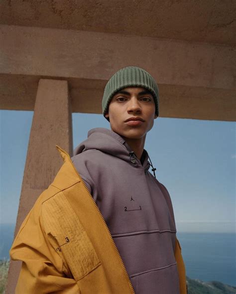 Air Jordan Fa22 Lookbook Nike