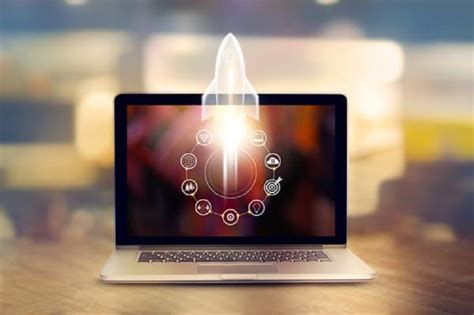 5 Ways To Speed Up Pc Ltech