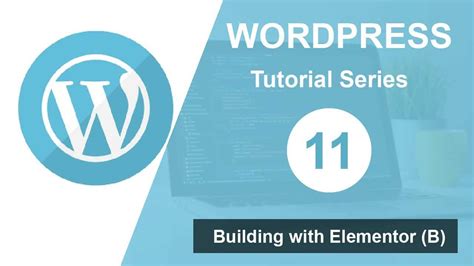 Wordpress For Beginners Wordpress Tutorial For Beginners Step By Step
