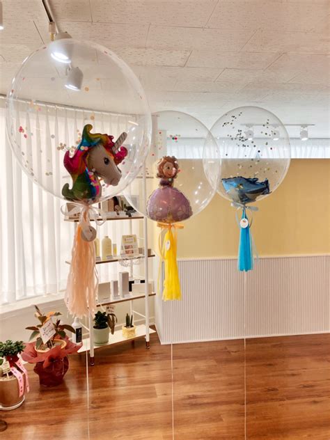 헬륨풍선 특가 정상가 50할인 충청북도 청주시 상당구 용암동 이벤트용품판매 당근 비즈 소식