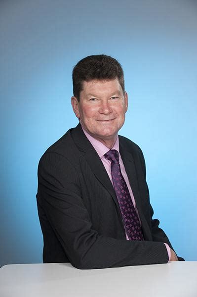 In Memoriam Leon Kusters Weert Lokaal