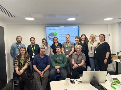 Mhfa Workingtogether Amy Gorbell