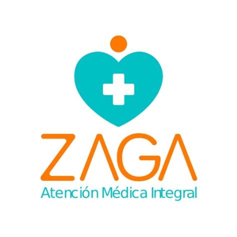 Zaga