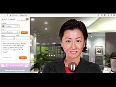 Google Robot Xxx Mobile Porno Videos Movies IPornTV Net