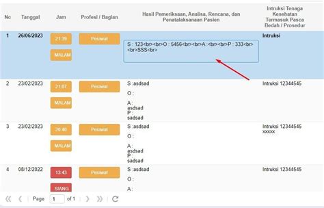 Dbgrid Memo Convertnewlinetobreak General UniGUI Discussion Forums
