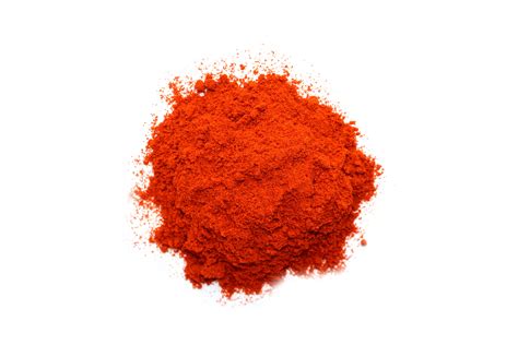 ᐉ Приправа Паприка острая молотая копченая 1 кг • Купить в Киеве Украине • Лучшая цена в Эпицентр