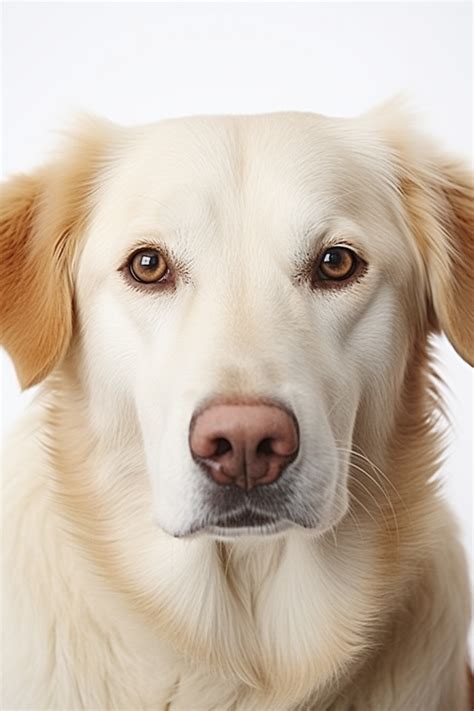 собаки в доме большие собаки Фон Обои Изображение для бесплатной загрузки Pngtree