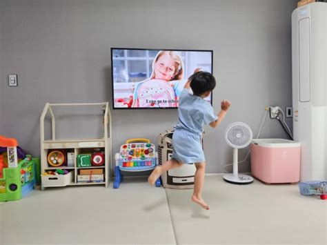 유아영어 전집 교육 동요로 배우는 노부영드림스타터 네이버 블로그